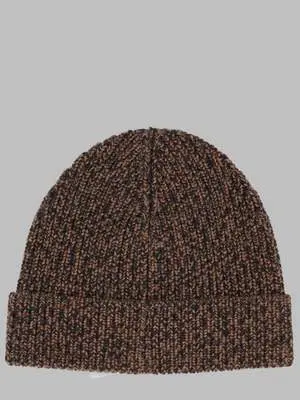 Isabel Marant Étoile Women