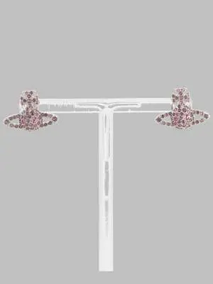 VIVIENNE WESTWOOD Women - Silver