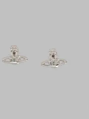 VIVIENNE WESTWOOD Women