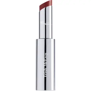 Trish Mcevoy Fast-track® Lip & Cheek Stick Berry