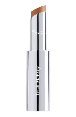 Trish Mcevoy Fast Track® Bronzer - Light - Medium