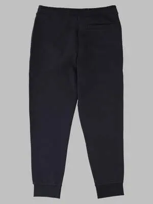 BOSS Pantalone Tracksuit Hadiko In Cotone