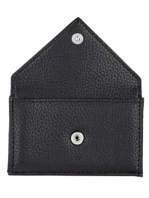 VIVIENNE WESTWOOD Portafoglio Envelope