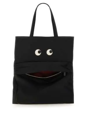 ANYA HINDMARCH Borsa Tote Eyes