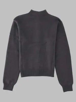 LEMAIRE Women - Multicolor