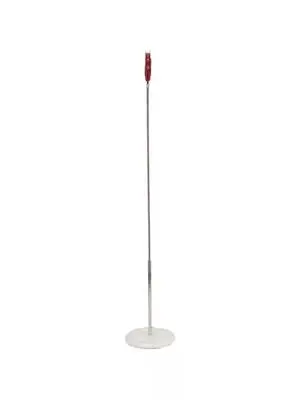 DCW EDITIONS Mezzaluna Floor Lamp