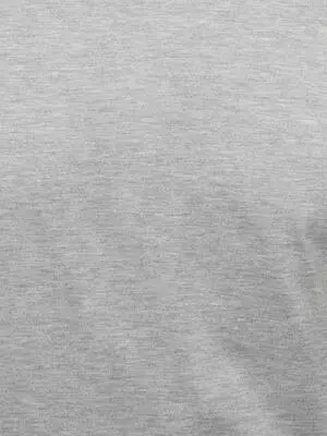Giorgio Armani Crew-neck T-shirt