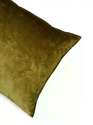 Maison De Vacances Royal Zip-fastening Cushion