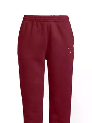 CASALL Logo-print Track Pants