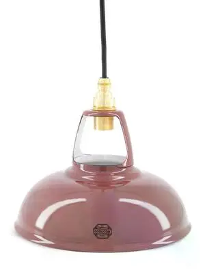 COOLICON 1933 Design Pendant Lamp