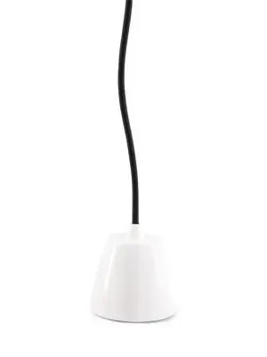COOLICON 1933 Design Pendant Lamp