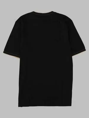 BOSS T-shirt Tessler 195