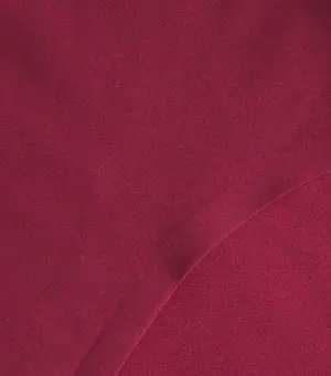 Chantelle Softstretch Brazilian Briefs