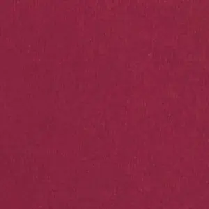 Chantelle Softstretch Brazilian Briefs