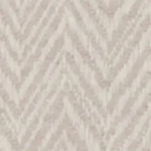 Missoni Wool-cashmere Camelia Cushion