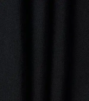 Theory Wool Long-sleeve T-shirt