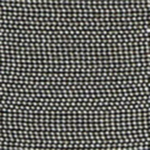 Brunello Cucinelli Mini Precious Bc Duo Tote Bag - Grey