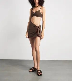 ERES Elancée Bikini Top