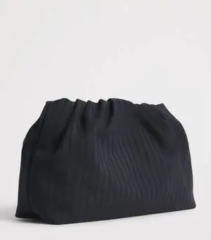 ERES Soirée Paradise Clutch Bag