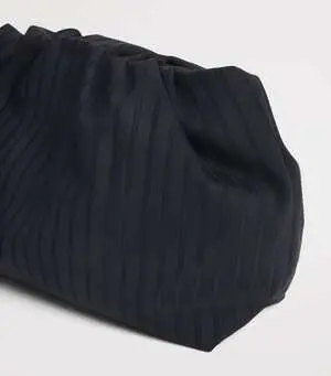 ERES Soirée Paradise Clutch Bag