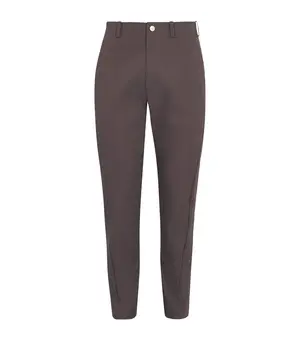 ALBA Techno Trousers