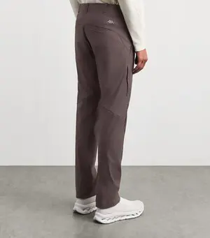 ALBA Techno Trousers
