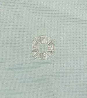 ALBA Dry Fit Polo Shirt