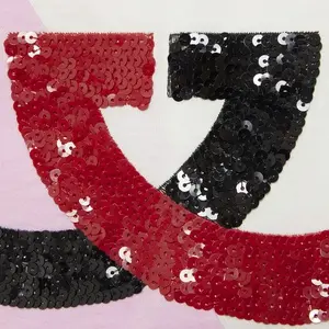 Gucci Logo Printed Sleeveless Top