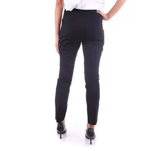 Polo Ralph Lauren Lauren Ralph Lauren Slim-cut Trousers