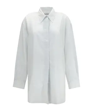 Our Legacy Heirloom Shirt - No