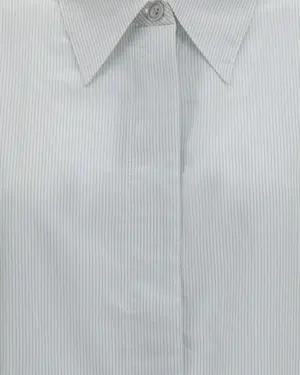Our Legacy Heirloom Shirt