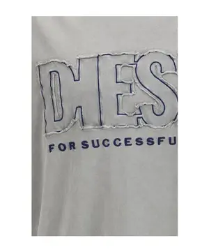 DIESEL® T-rawboxt T-shirt