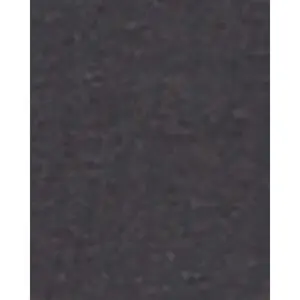 Barbour Short-sleeved T-shirt