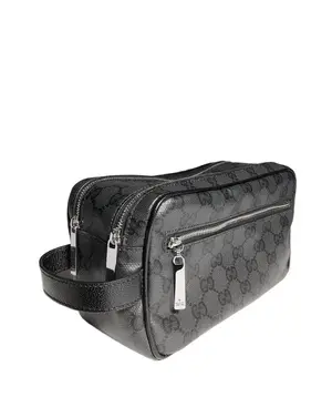 Gucci Essence Classic Small Toiletry Case