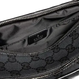 Gucci Essence Classic Small Toiletry Case
