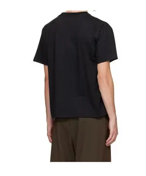 MAGLIANO Logo T-shirt