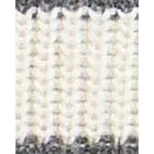 Barbour Stripe Mock Neck Knit Sweater