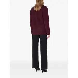 ANINE BING Long-sleeve Jacket