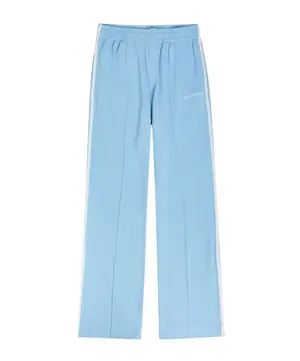 Casablanca Casa Round Pique Track Pants