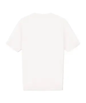 Emporio Armani Short-sleeved Sweater