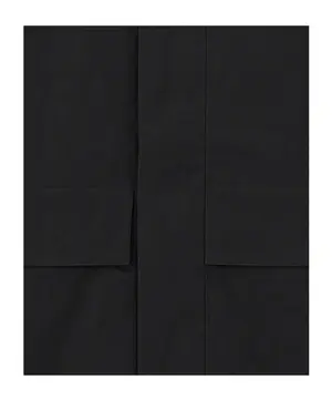 The North Face Dryvent Waterproof Jacket