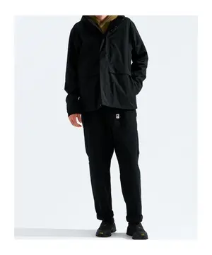 The North Face Dryvent Waterproof Jacket