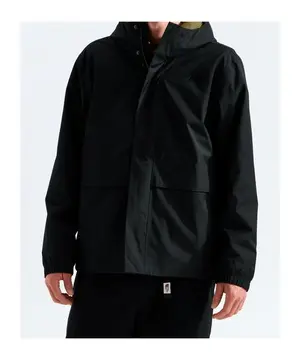 The North Face Dryvent Waterproof Jacket