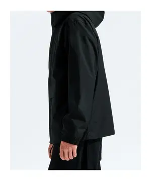 The North Face Dryvent Waterproof Jacket