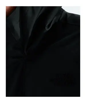 The North Face Dryvent Waterproof Jacket