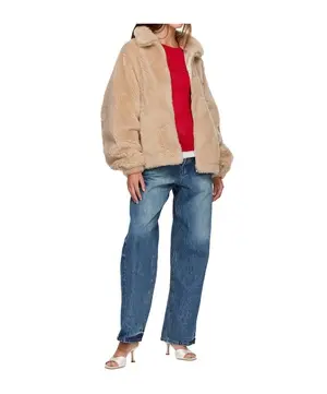 R2W Edric Straight Jeans