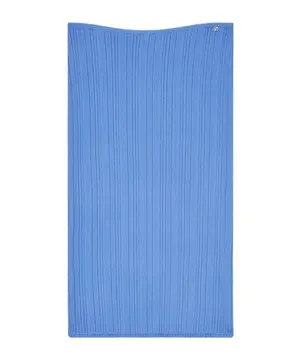 DIESEL® M-zinia Skirt