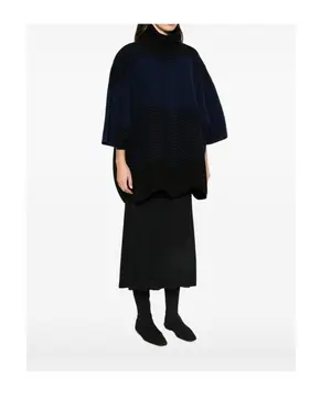 Emporio Armani Long-sleeve Jacket