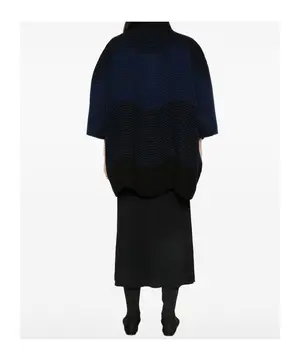 Emporio Armani Long-sleeve Jacket