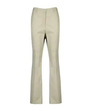 DIESEL® P-aolina Regular Fit Trousers